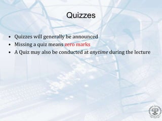 1-Lec - Introduction vhvv,vbvv,v (2).ppt