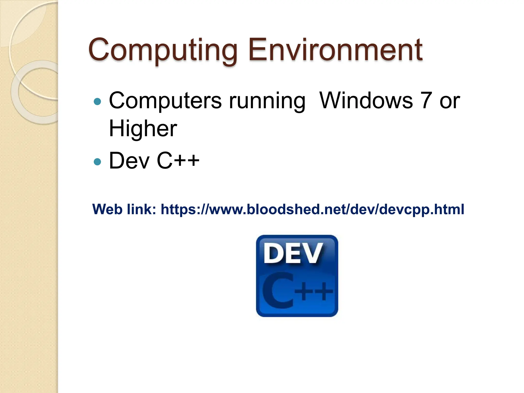 1-Lec - Introduction and Course Objectives.ppt