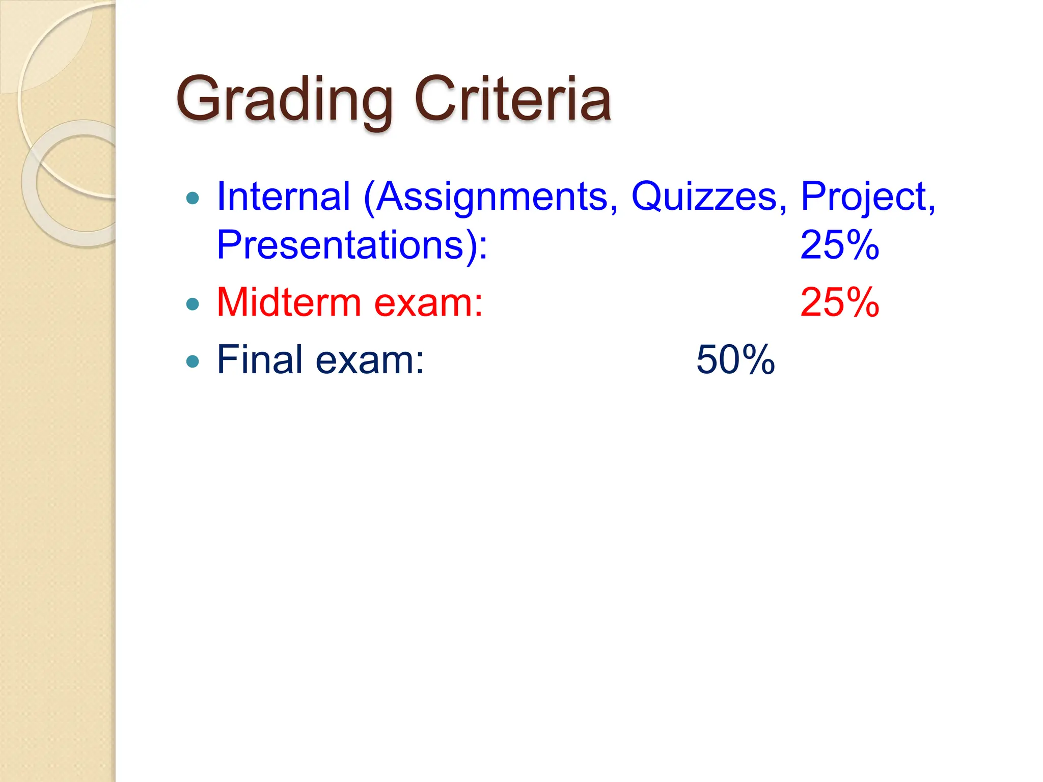1-Lec - Introduction and Course Objectives.ppt