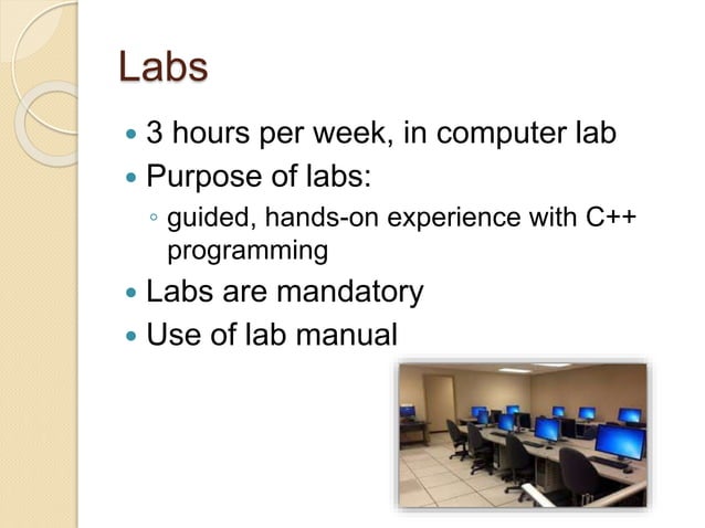 1-Lec - Introduction and Course Objectives.ppt
