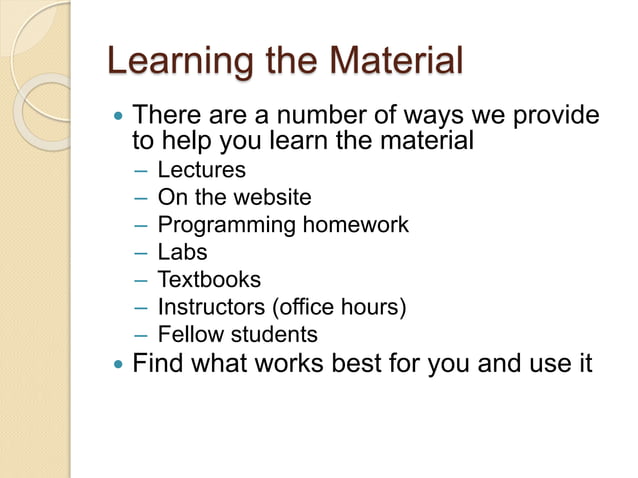 1-Lec - Introduction and Course Objectives.ppt
