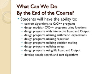 1-Lec 0 - Introduction and Course Objectives.ppt