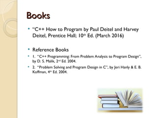 1-Lec 0 - Introduction and Course Objectives.ppt