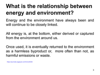 1-Lecture-Introduction to Energy Relationship with Environment.pptx