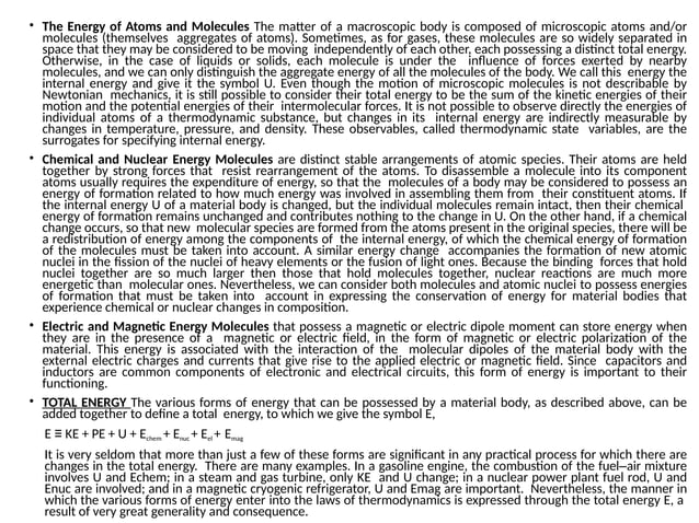 1-Lecture-Introduction to Energy Relationship with Environment.pptx