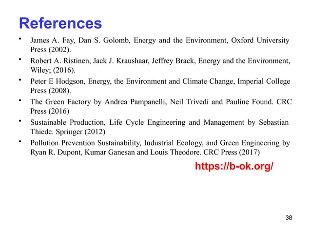 1-Lecture-Introduction to Energy Relationship with Environment.pptx