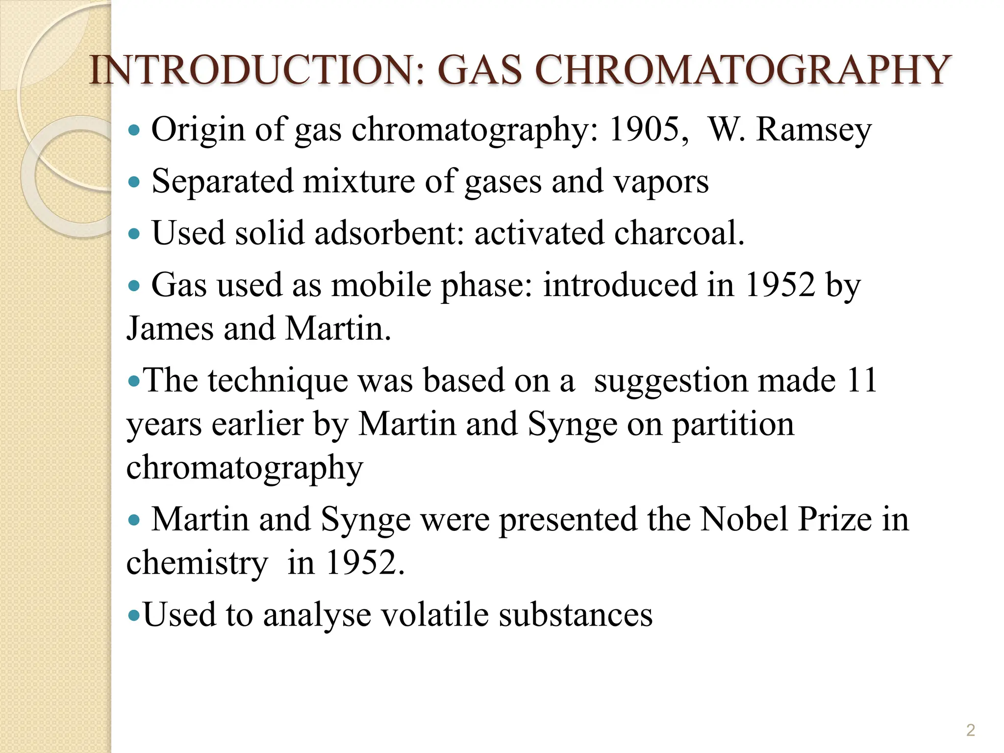 1-Lecture-on-GC-IntroPrinciple-Instrumentation.pptx