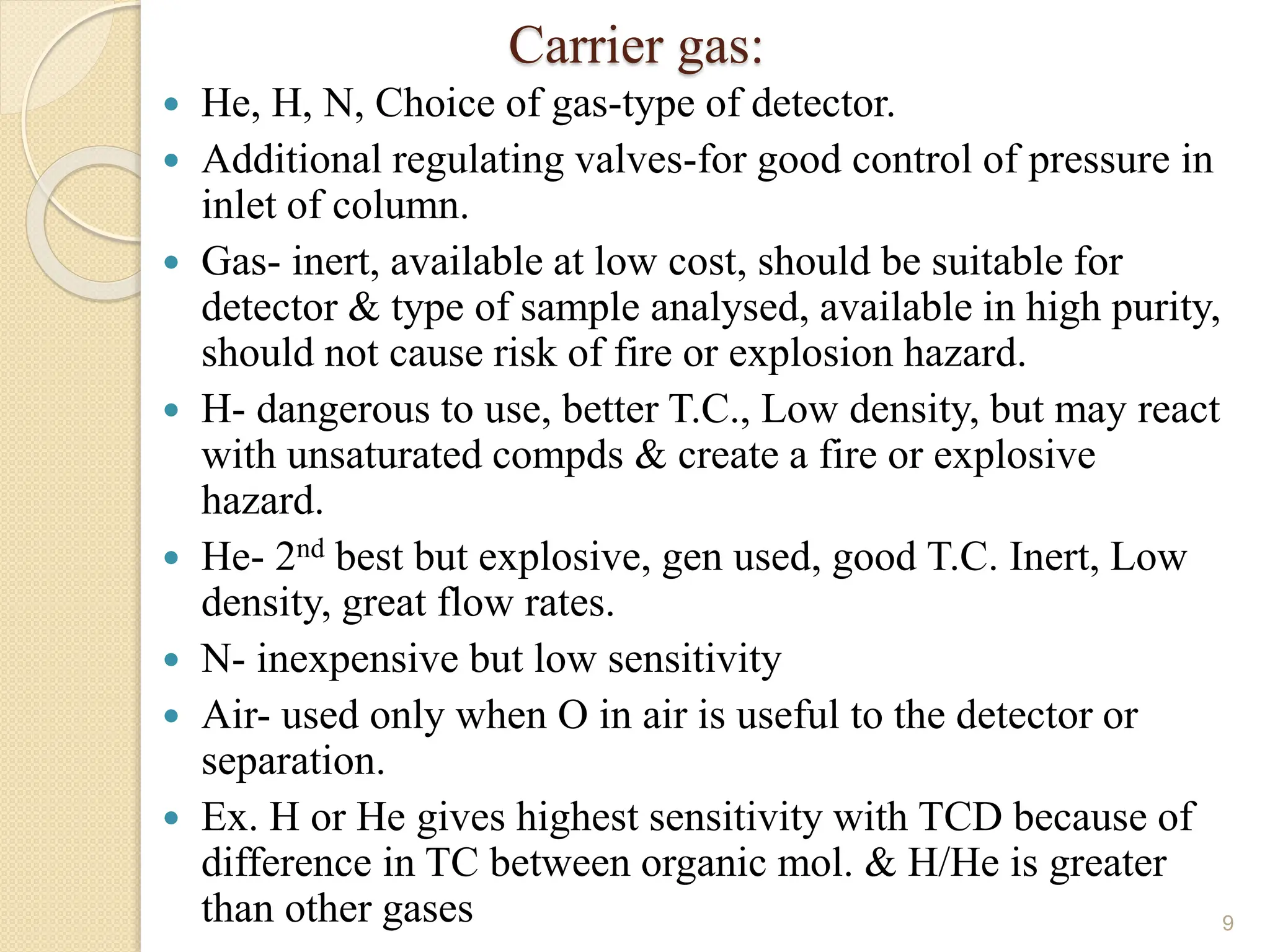 1-Lecture-on-GC-IntroPrinciple-Instrumentation.pptx