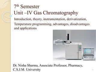 1-Lecture-on-GC-IntroPrinciple-Instrumentation.pptx