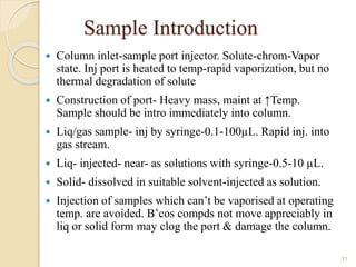 1-Lecture-on-GC-IntroPrinciple-Instrumentation.pptx