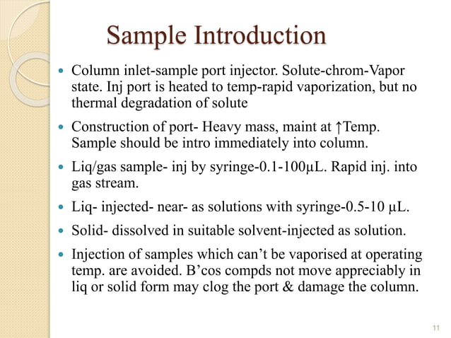 1-Lecture-on-GC-IntroPrinciple-Instrumentation.pptx