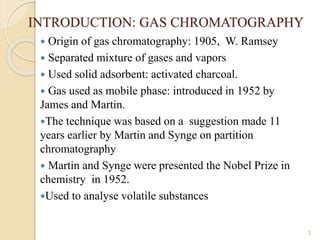 1-Lecture-on-GC-IntroPrinciple-Instrumentation.pptx