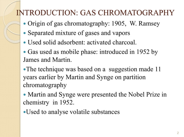 1-Lecture-on-GC-IntroPrinciple-Instrumentation.pptx