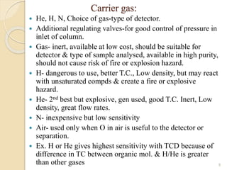 1-Lecture-on-GC-IntroPrinciple-Instrumentation.pptx