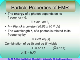 1- Lecture 01-EMR- 1st week -06-2020.ppt