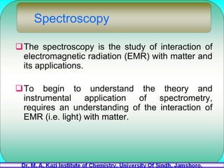 1- Lecture 01-EMR- 1st week -06-2020.ppt