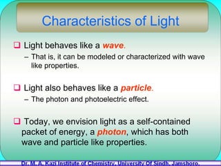 1- Lecture 01-EMR- 1st week -06-2020.ppt