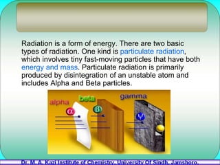 1- Lecture 01-EMR- 1st week -06-2020.ppt