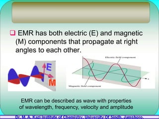 1- Lecture 01-EMR- 1st week -06-2020.ppt