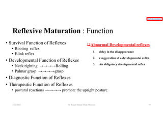 1- LECTURE ASSESSMENT OF DEVELOPMENT - Copy.pdf