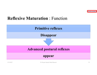 1- LECTURE ASSESSMENT OF DEVELOPMENT - Copy.pdf