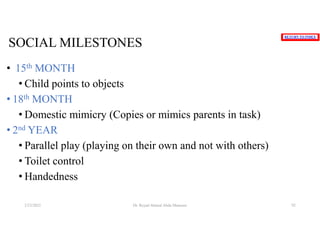 1- LECTURE ASSESSMENT OF DEVELOPMENT - Copy.pdf