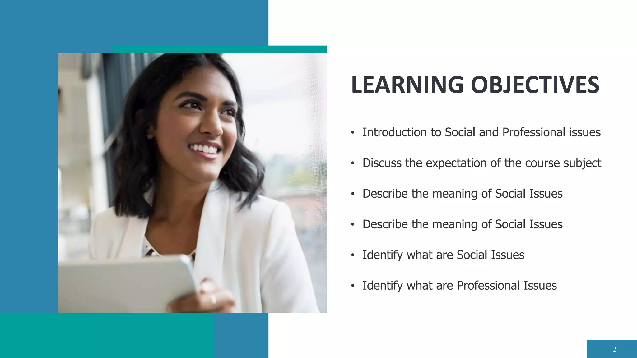 1-LESSON-SOCIAL AND PROFESSIONAL ISSUES.pptx