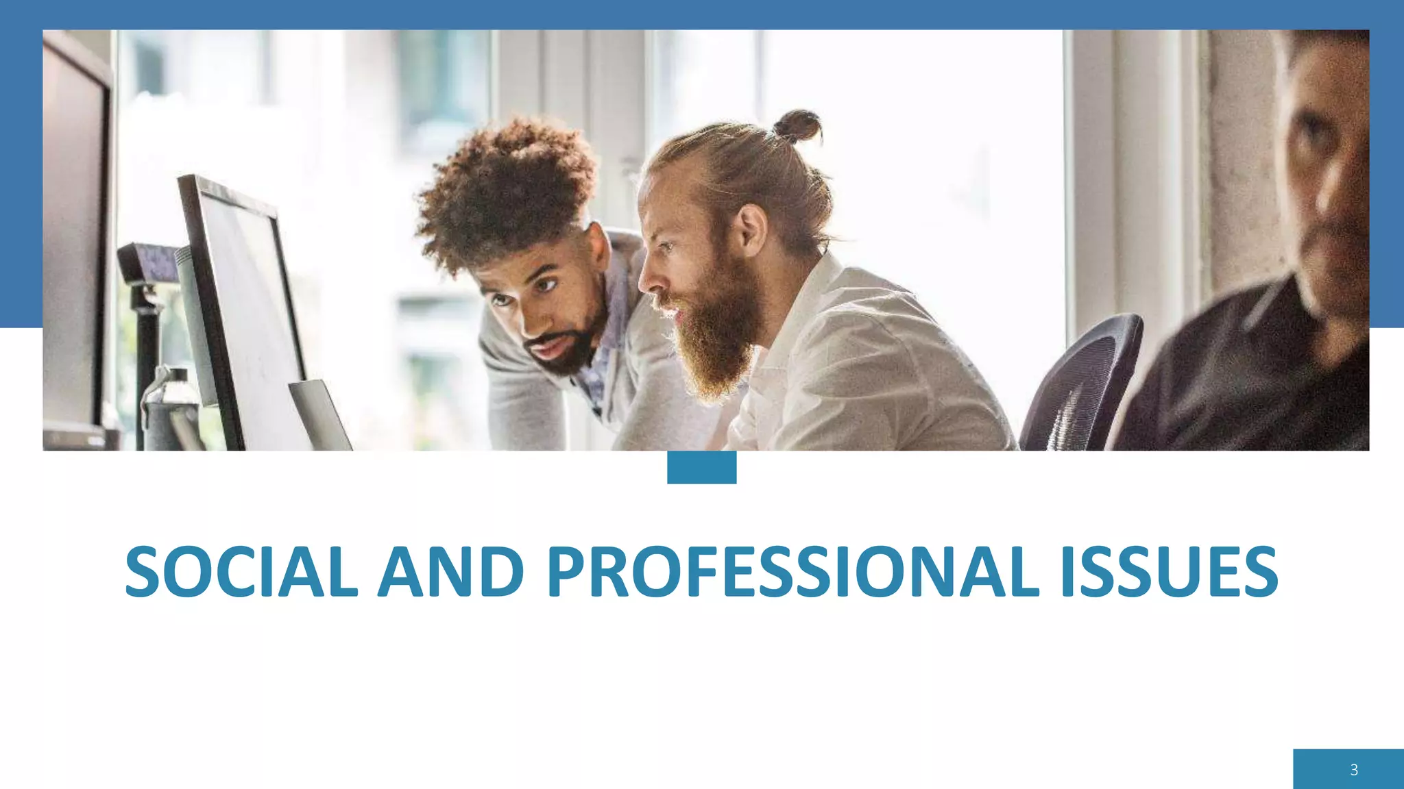 1-LESSON-SOCIAL AND PROFESSIONAL ISSUES.pptx