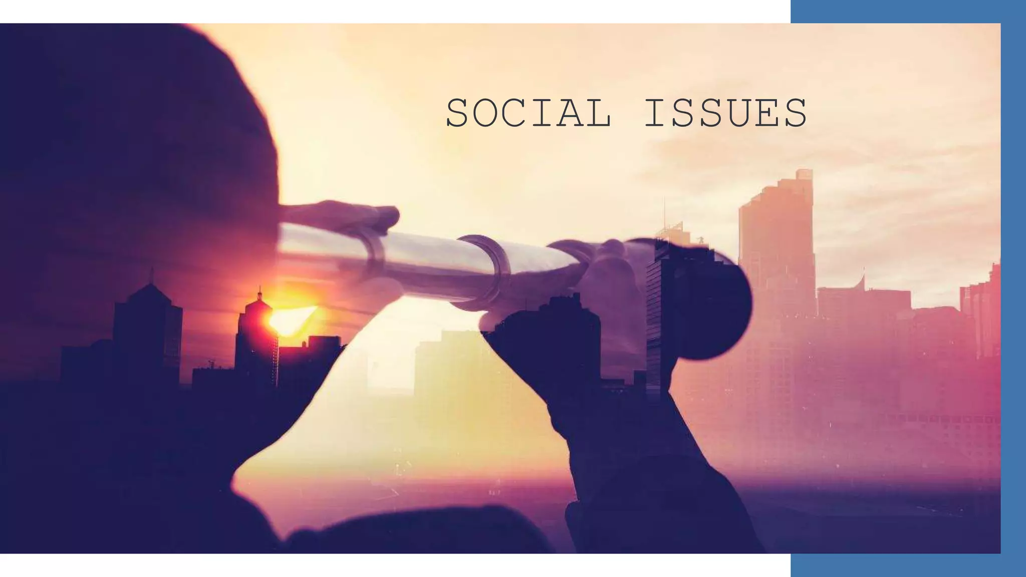 1-LESSON-SOCIAL AND PROFESSIONAL ISSUES.pptx