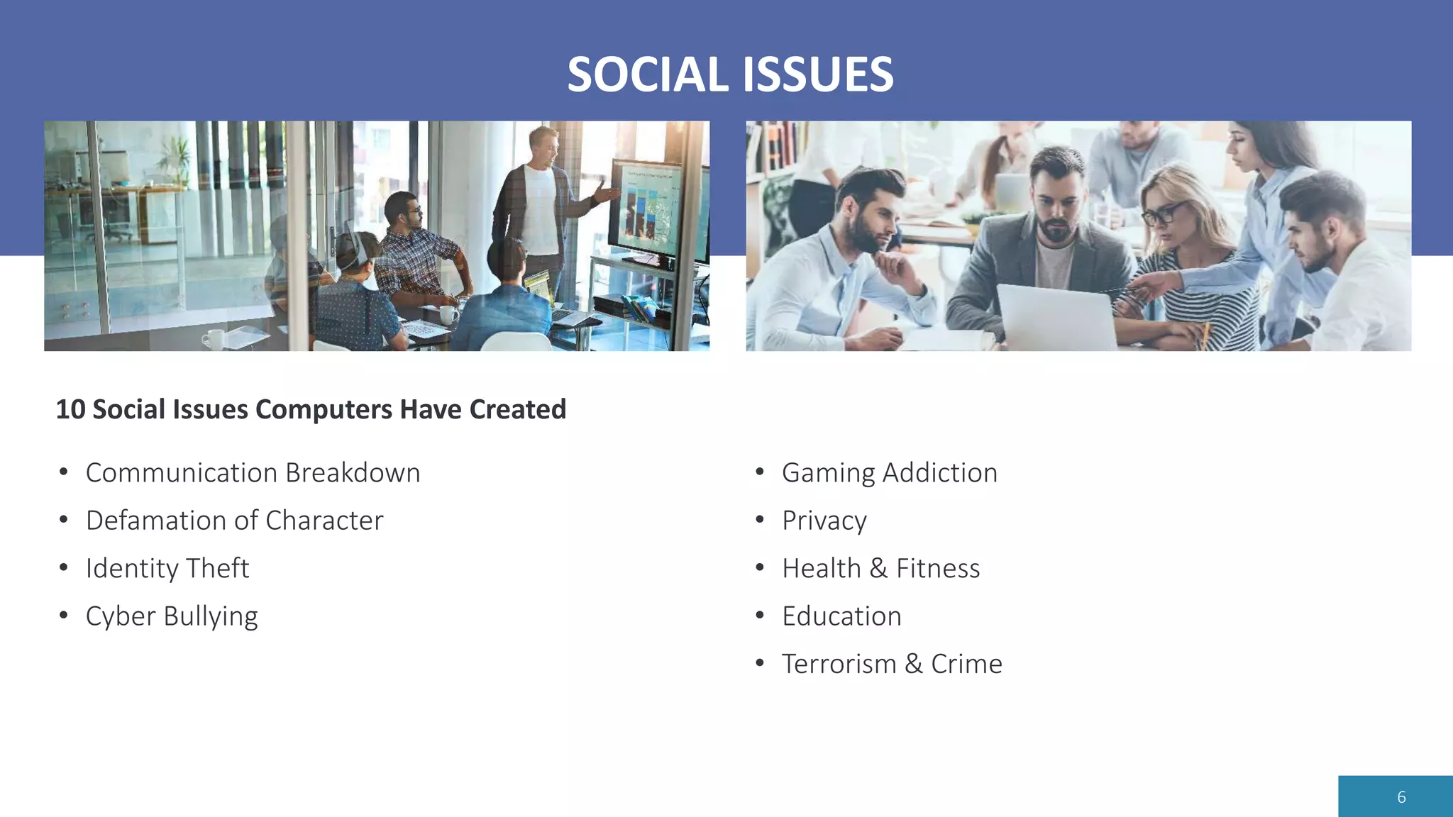 1-LESSON-SOCIAL AND PROFESSIONAL ISSUES.pptx