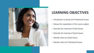 1-LESSON-SOCIAL AND PROFESSIONAL ISSUES.pptx