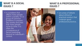 1-LESSON-SOCIAL AND PROFESSIONAL ISSUES.pptx