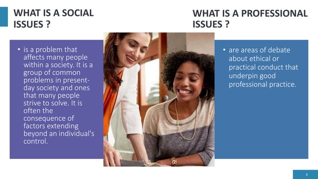 1-LESSON-SOCIAL AND PROFESSIONAL ISSUES.pptx