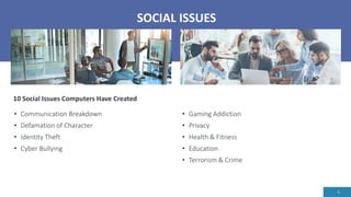 1-LESSON-SOCIAL AND PROFESSIONAL ISSUES.pptx