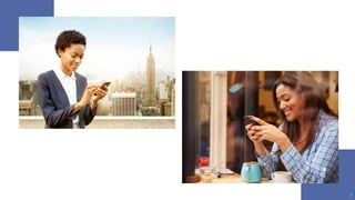 1-LESSON-SOCIAL AND PROFESSIONAL ISSUES.pptx