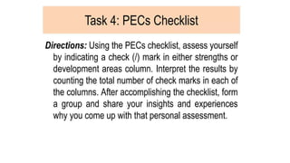 1-Lesson 1-PECs.pptx