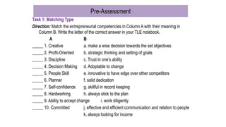 1-Lesson 1-PECs.pptx