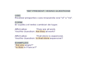 1 level i - unit 1 - meet a rock star - grammar | PPT