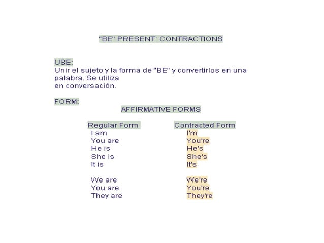 1 level i - unit 1 - meet a rock star - grammar | PPTX
