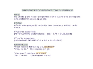 1 level i - unit 1 - meet a rock star - grammar | PPT