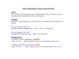 1 level i - unit 1 - meet a rock star - grammar | PPT