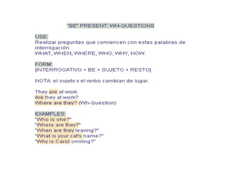 1 level i - unit 1 - meet a rock star - grammar | PPT