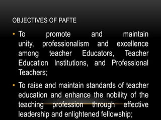 1.linkages and organizations | PPTX