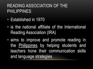 1.linkages and organizations | PPTX