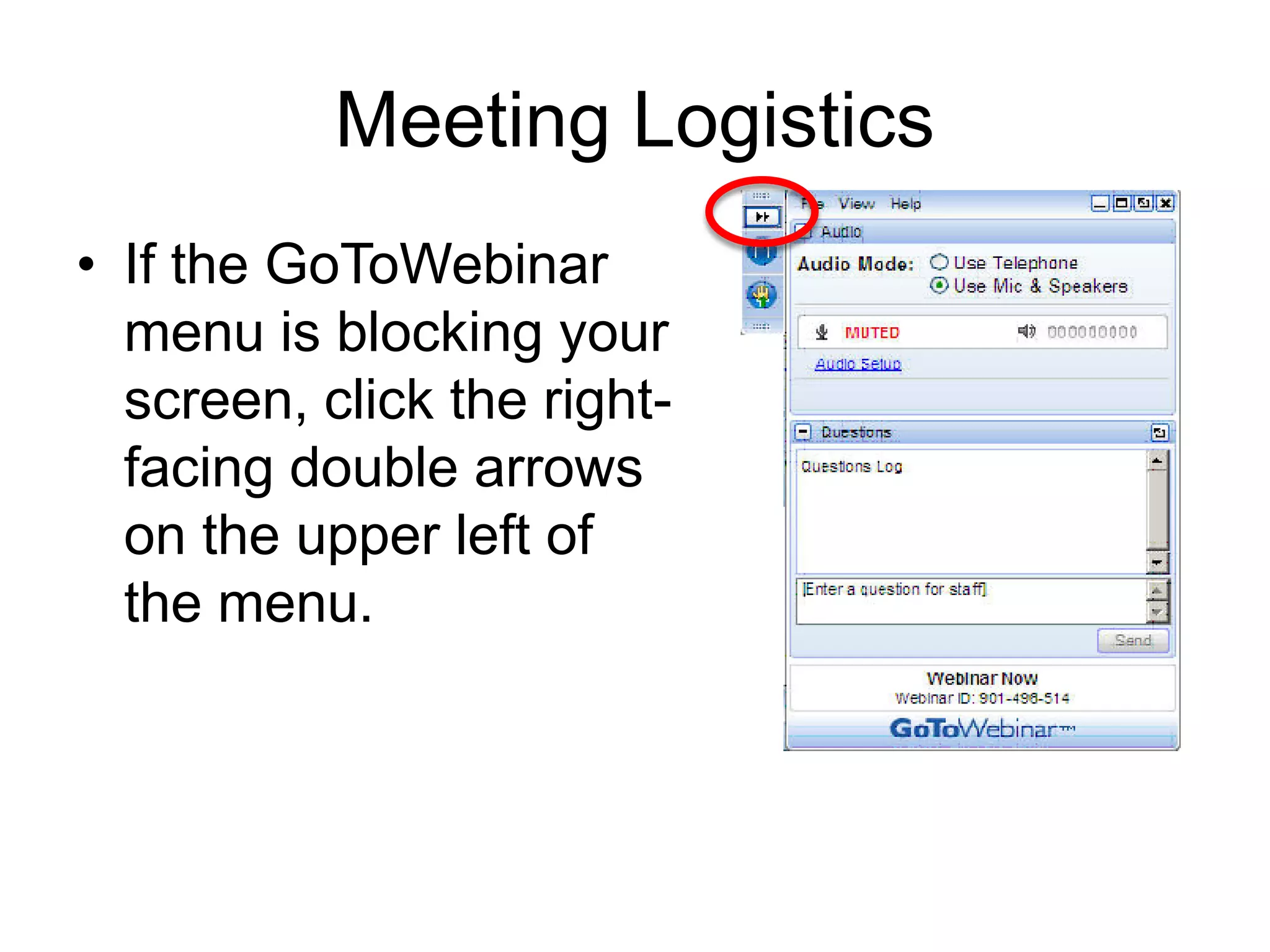 LinkedIn Basic Training | PPT