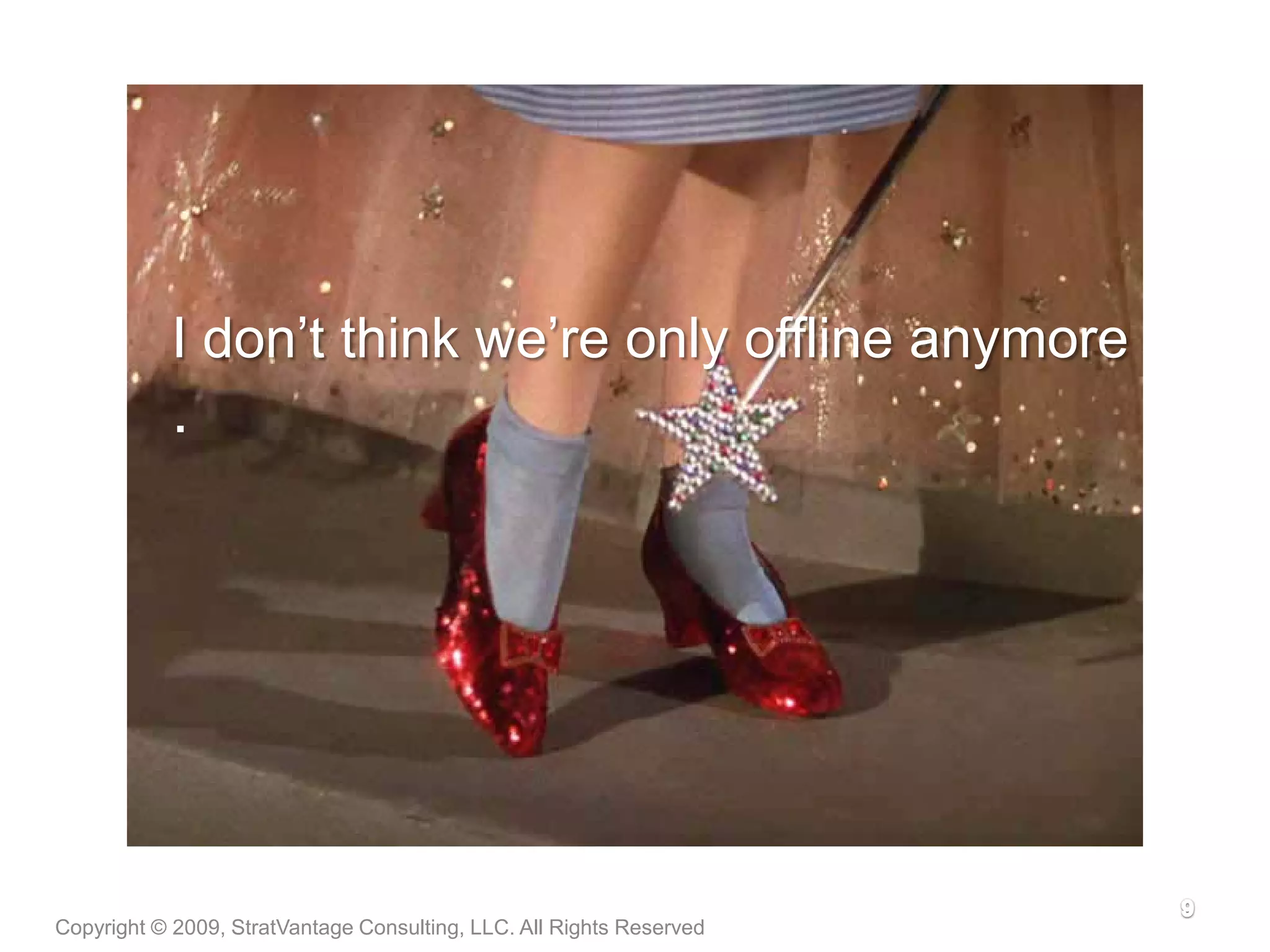 LinkedIn Basic Training | PPT