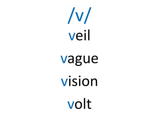 1-Literacy Diet (values).ppt