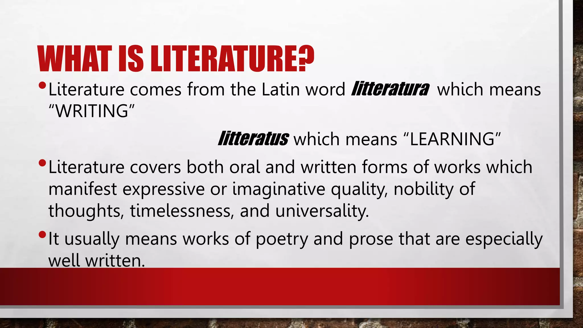 1-Literature.pptx