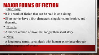 1-Literature.pptx