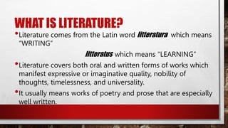 1-Literature.pptx
